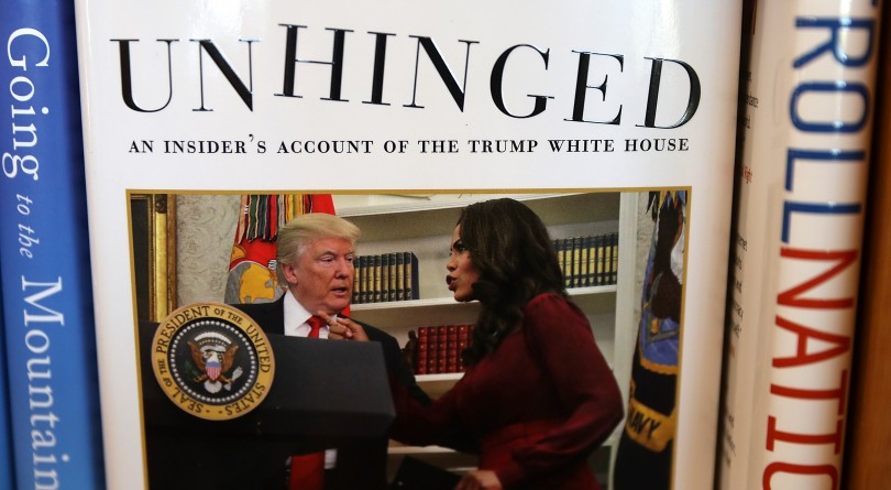 TFA coils – OldFenBoy